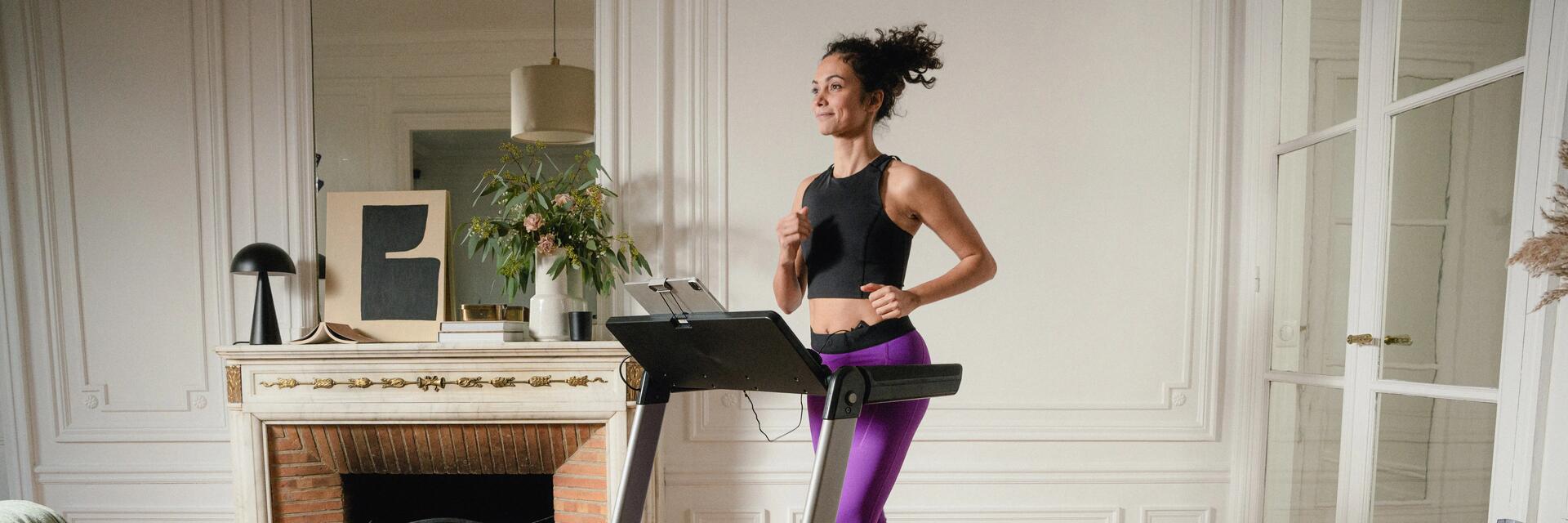 Entraînement cardio : matin ou soir