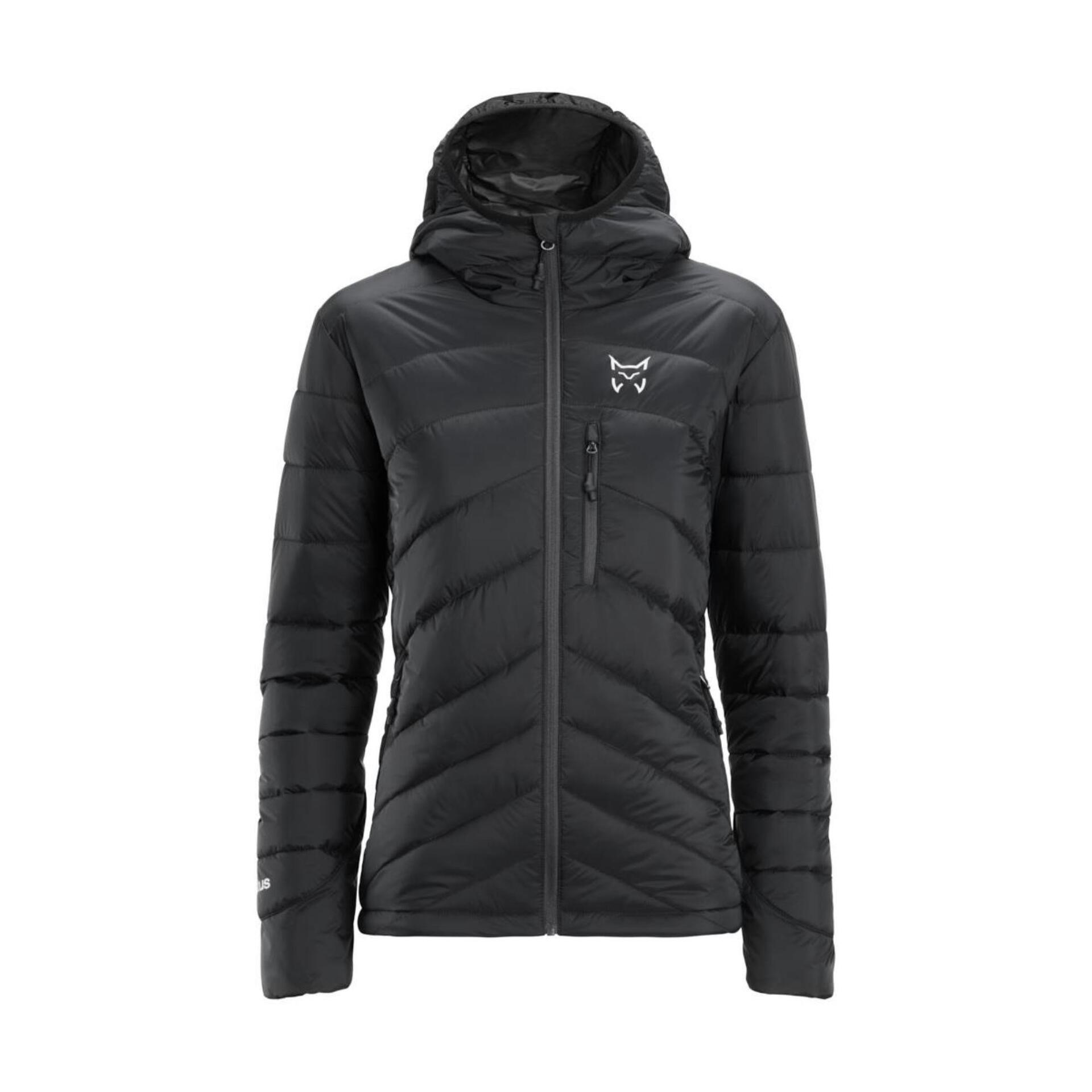 ALTUS | Decathlon