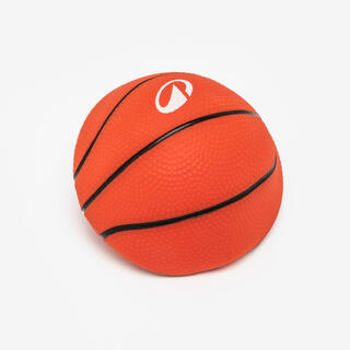 Replacement Basketball for SK100 and SK500 Mini Basketball Hoops ...