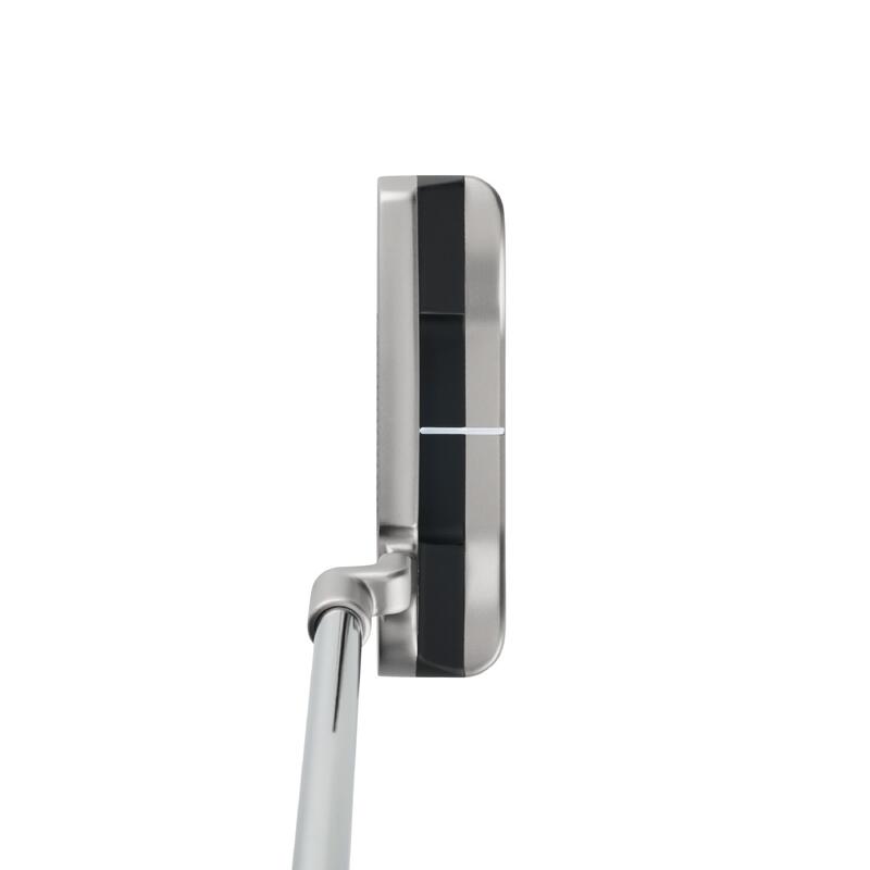 Putter golf droitier lame 34", Odyssey Microhinge #1 ODYSSEY | Decathlon