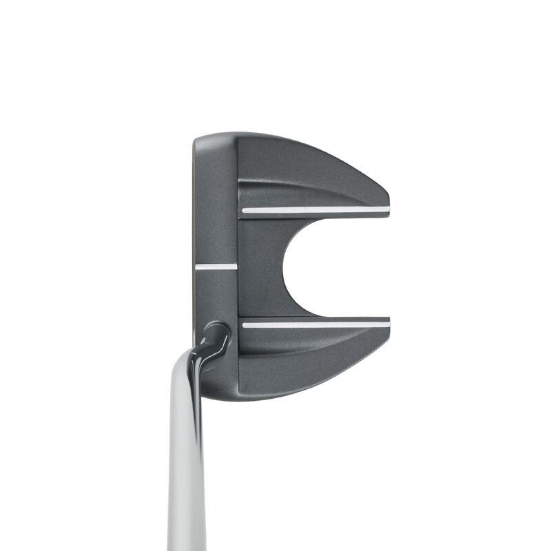 Putter golf droitier 34", Odyssey DFX V-Line Fang ODYSSEY | Decathlon