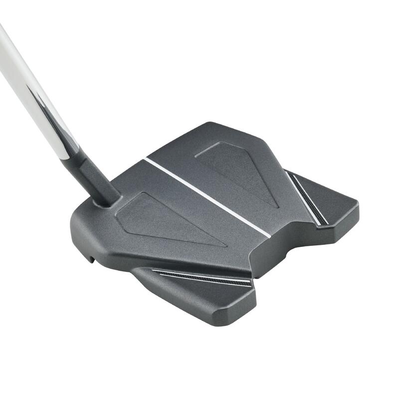 Putter golf droitier 34", Odyssey DFX #10 ODYSSEY | Decathlon