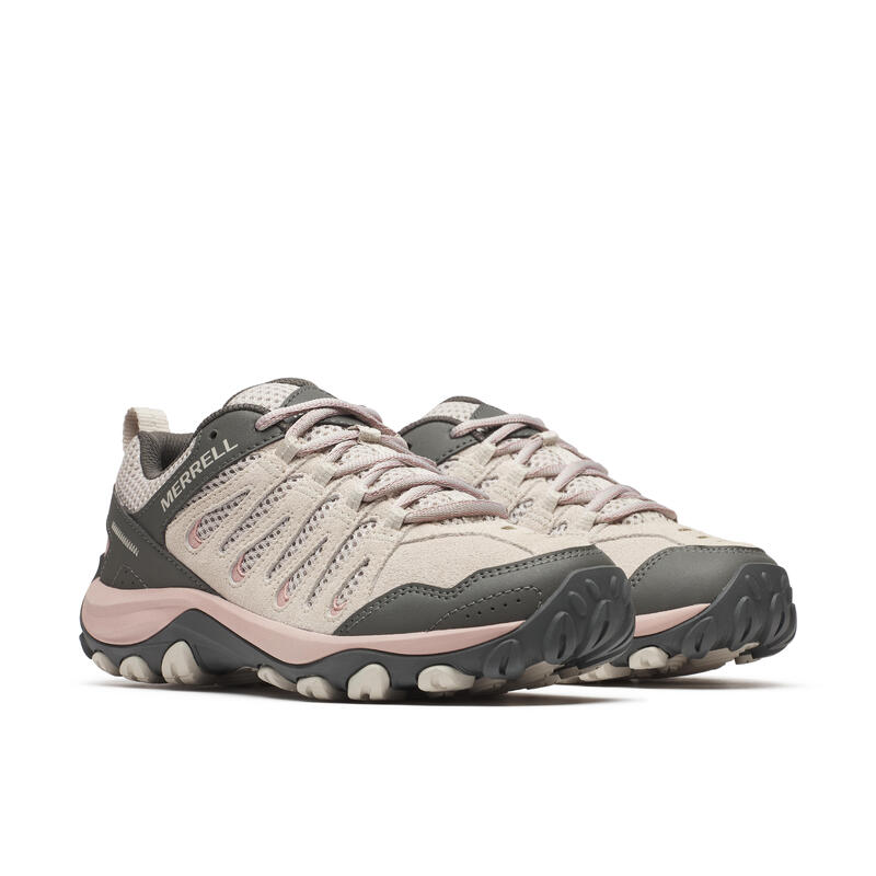 Női túracipő - Merrell Crosslander 3 MERRELL - Decathlon