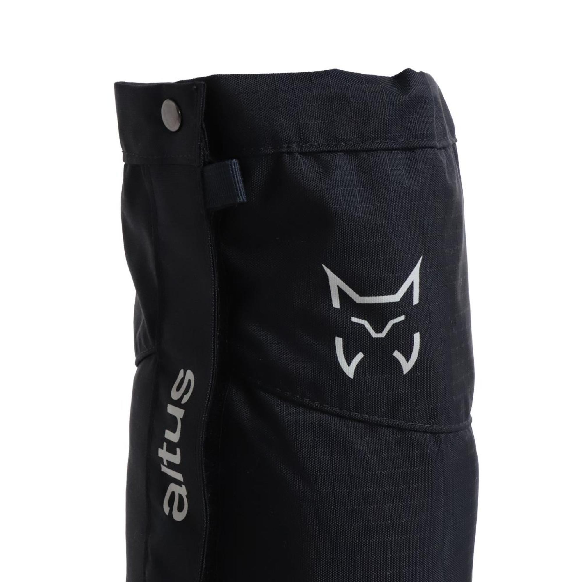 Polainas de montaña y trekking Adulto Altus HK-42 - CD ALTUS | Decathlon