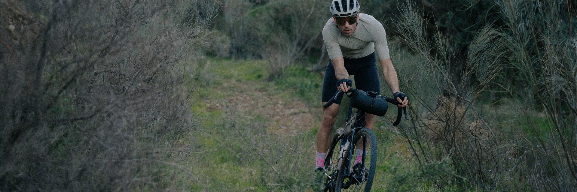 Wschodni szlak rowerowy Green Velo – mapa szlaku Green Velo