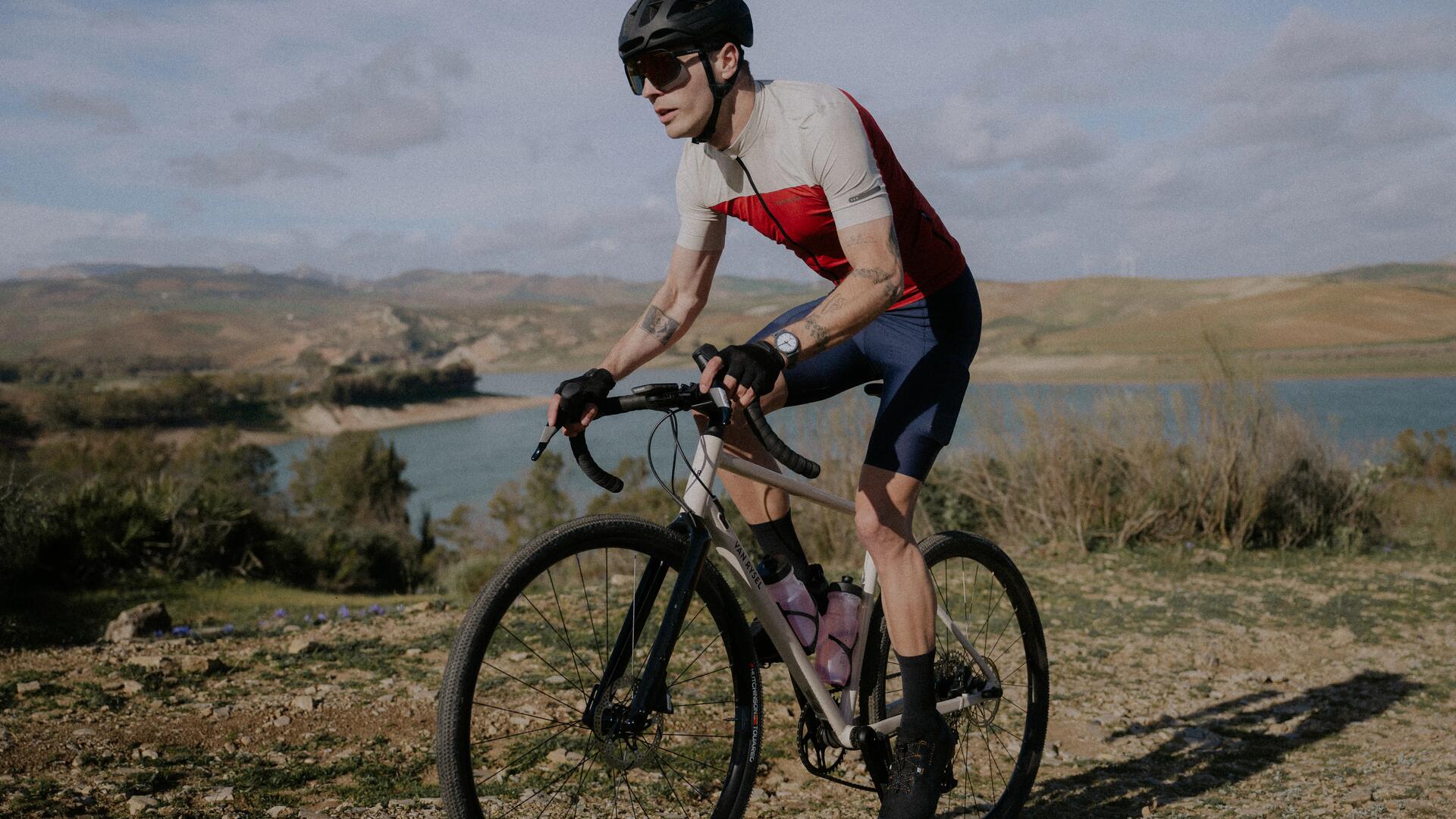 Rodzaje korb rowerowych – jak dobrać korbę do roweru? Poradnik