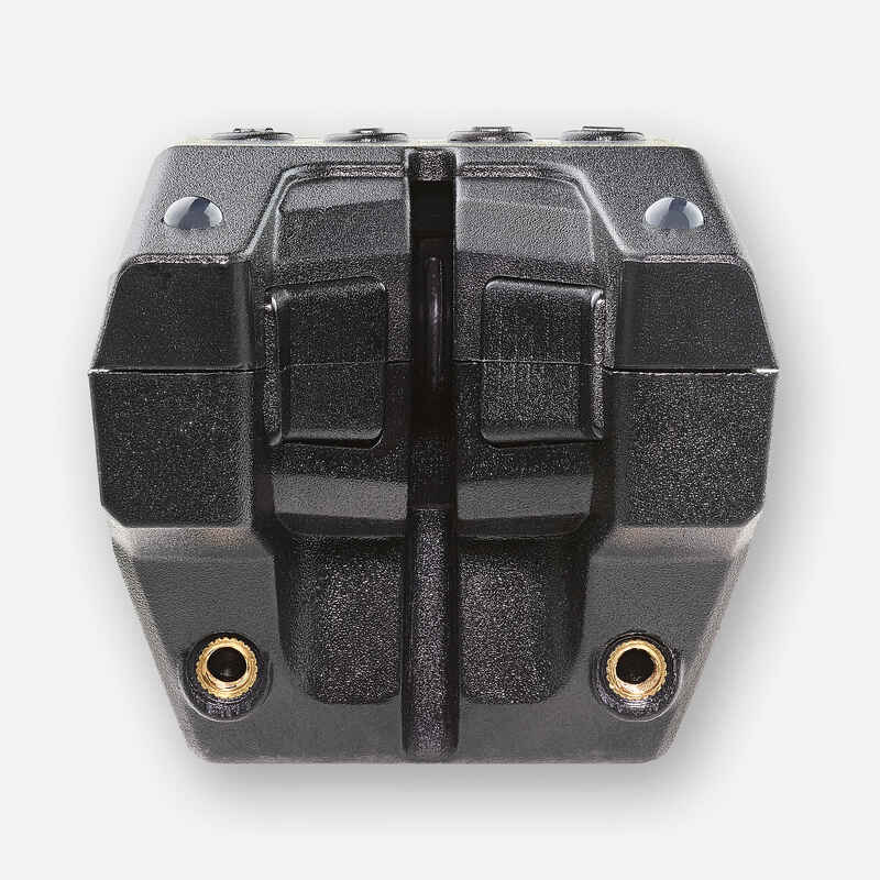 Carp fishing bite detector XTREM 500 - Decathlon