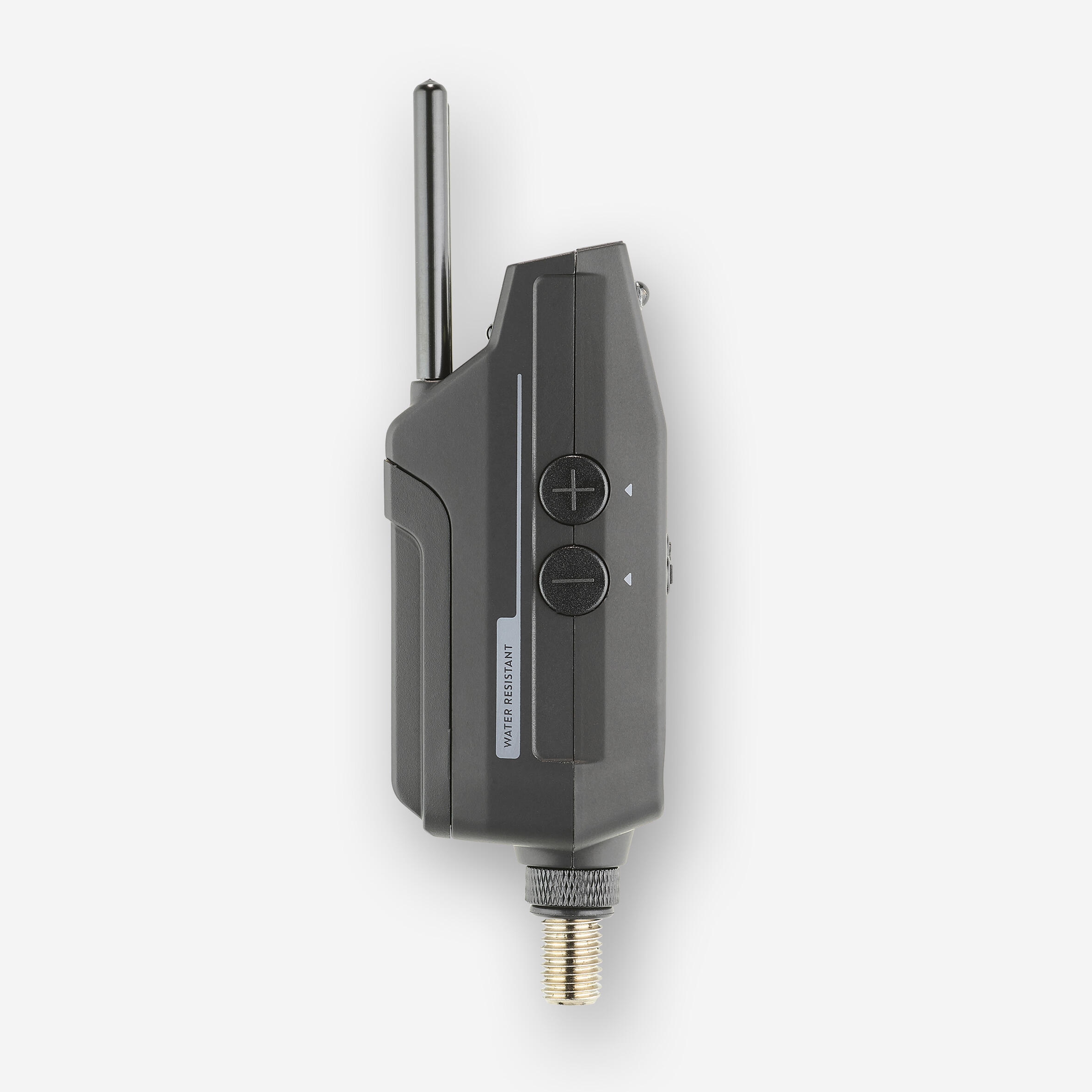 Carp fishing box 3 bite sensors + control unit Xtrem 900 - Decathlon