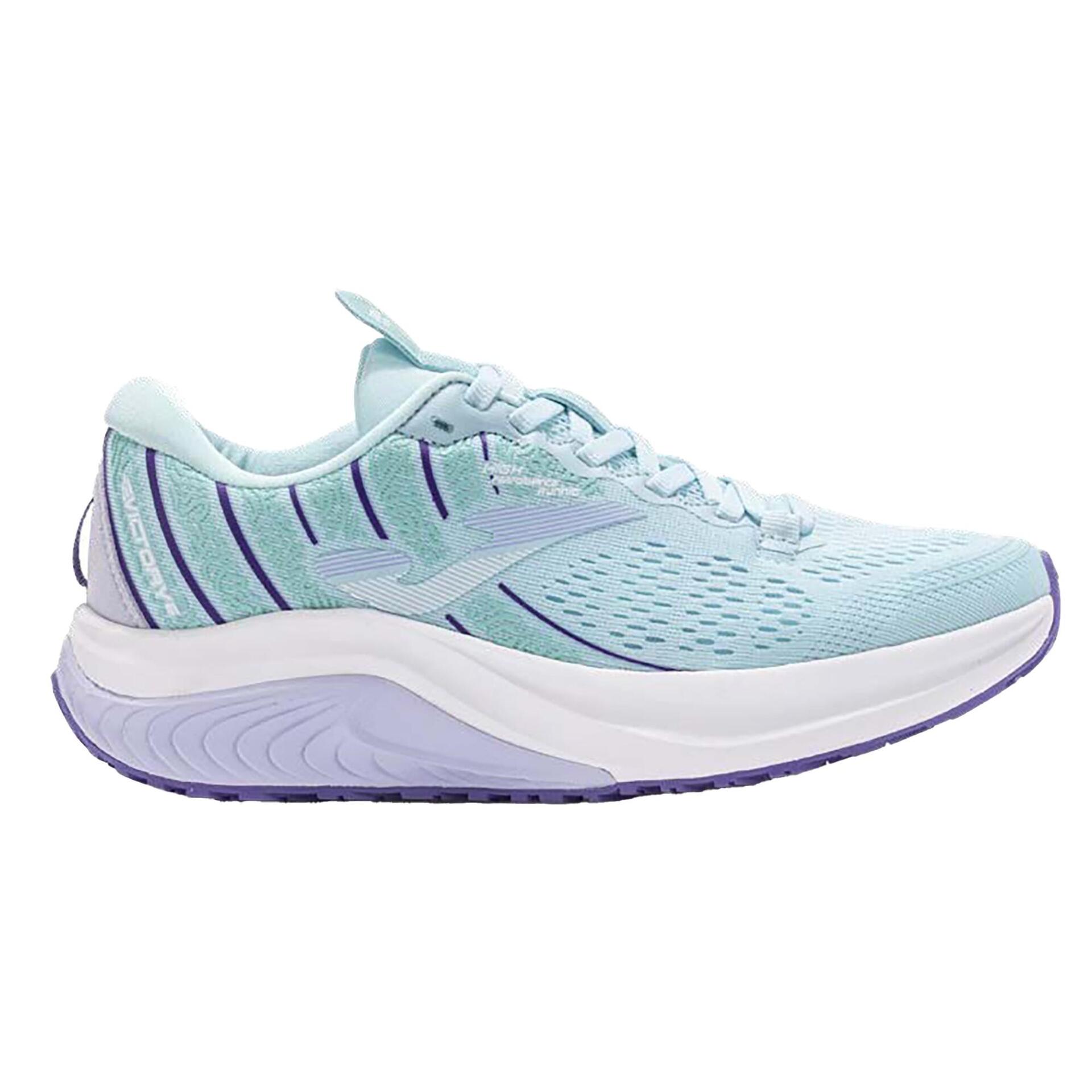 Joma running I Tienda Joma running I Decathlon