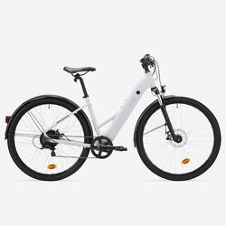 Minerva Fietsen kopen? | DECATHLON