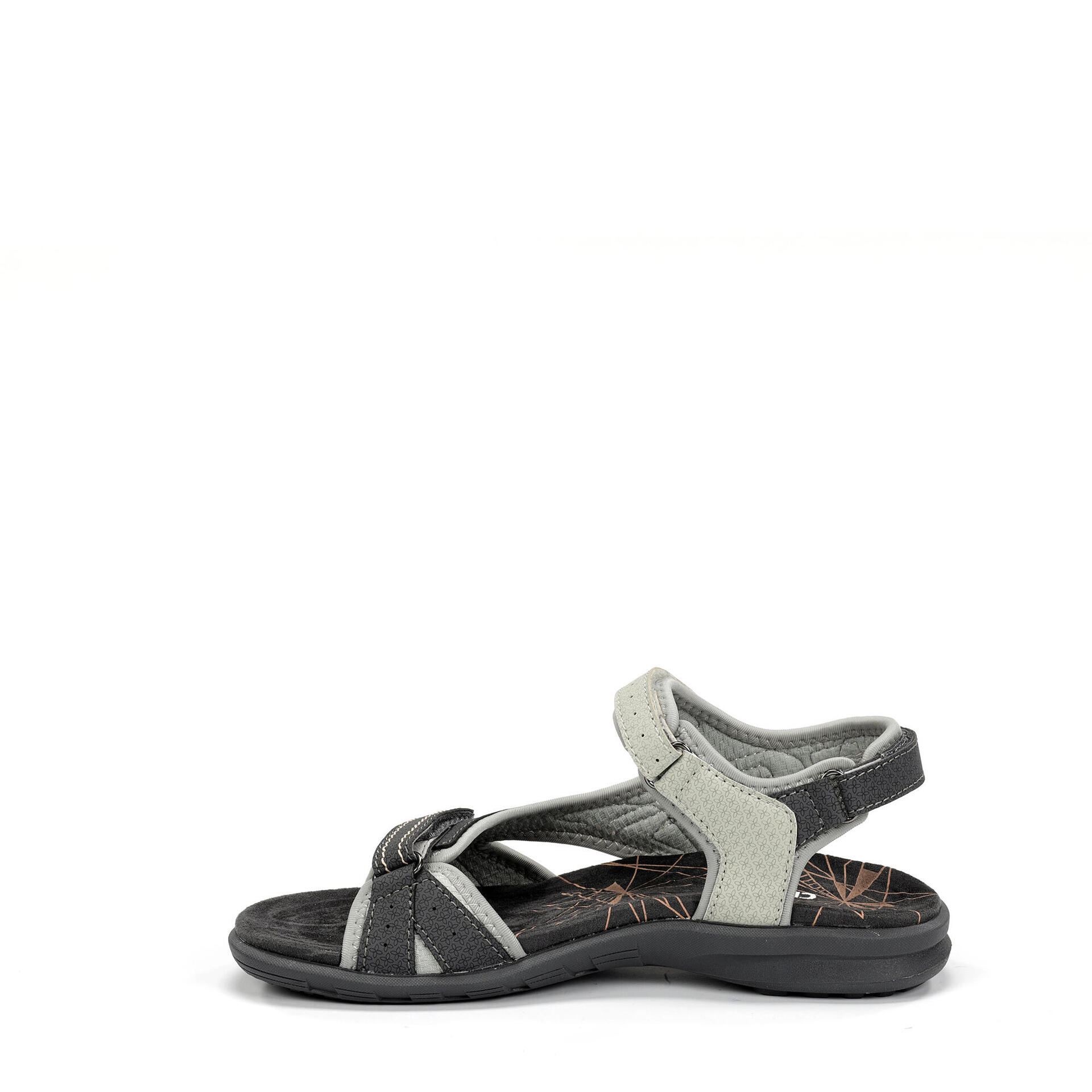 CHIRUCA | Decathlon