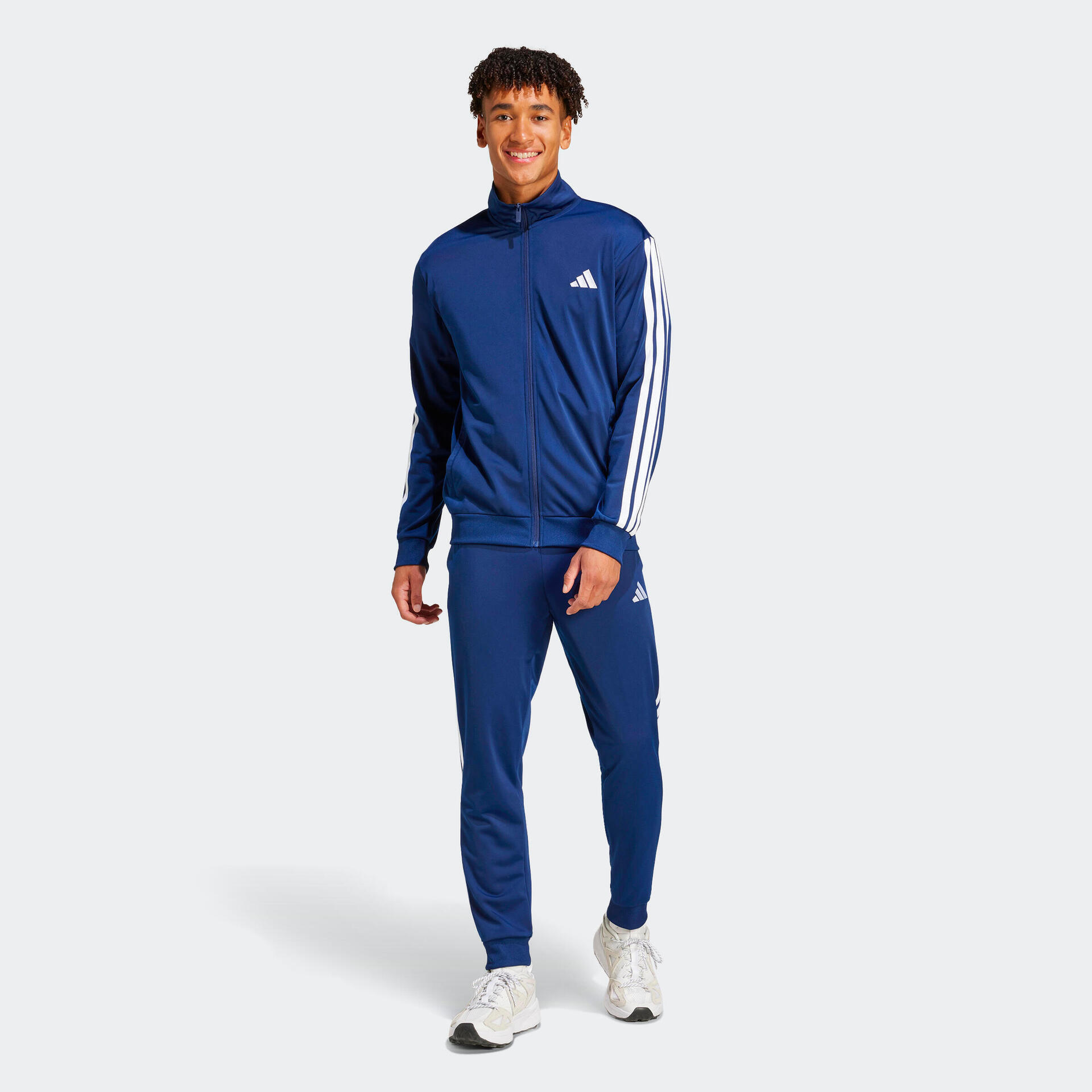 Chándal de hombre | Conjuntos Deportivos Hombre | Decathlon