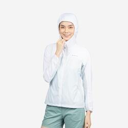 Softshelljacken | Decathlon