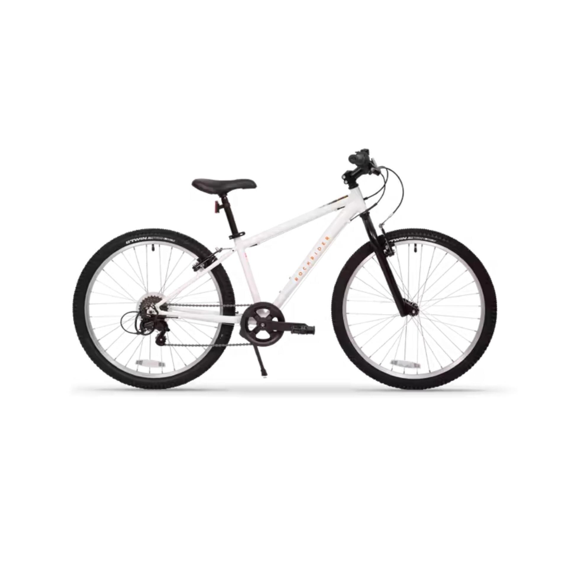 Kids' Bikes - Decathlon
