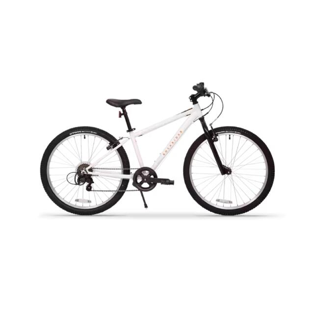 Vélos pour enfants - Décathlon