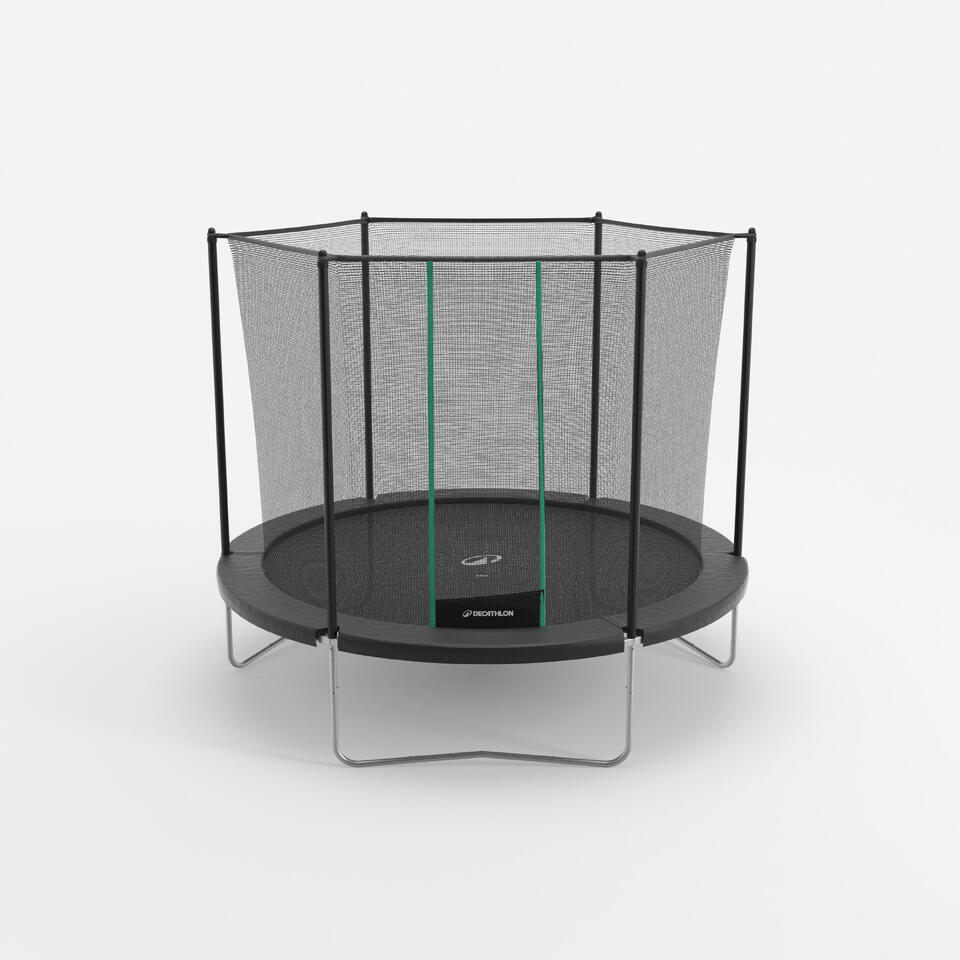 Trampolines | Decathlon