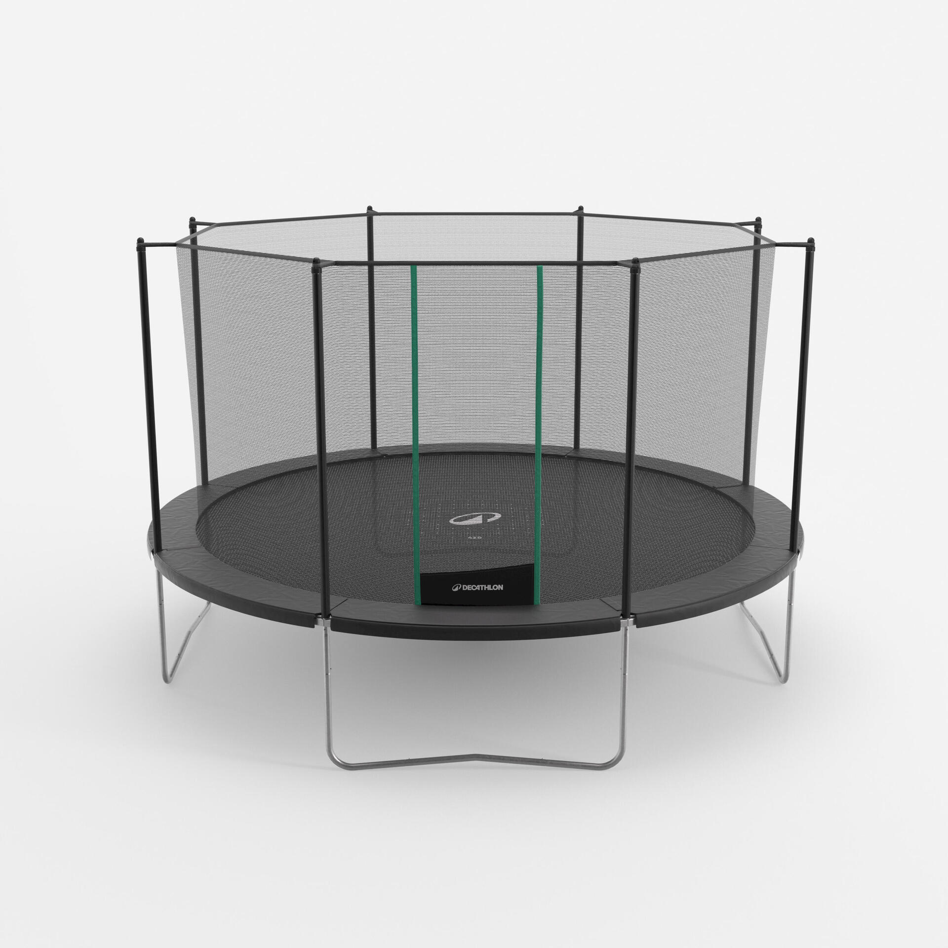 DOMYOS-Kollektion | Decathlon | Decathlon