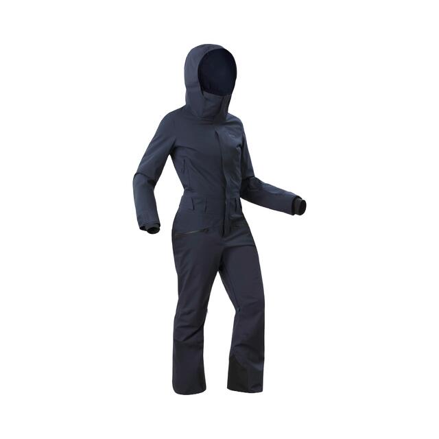 Skipak kopen? | Beste prijs-kwaliteit skipakken | Decathlon.nl