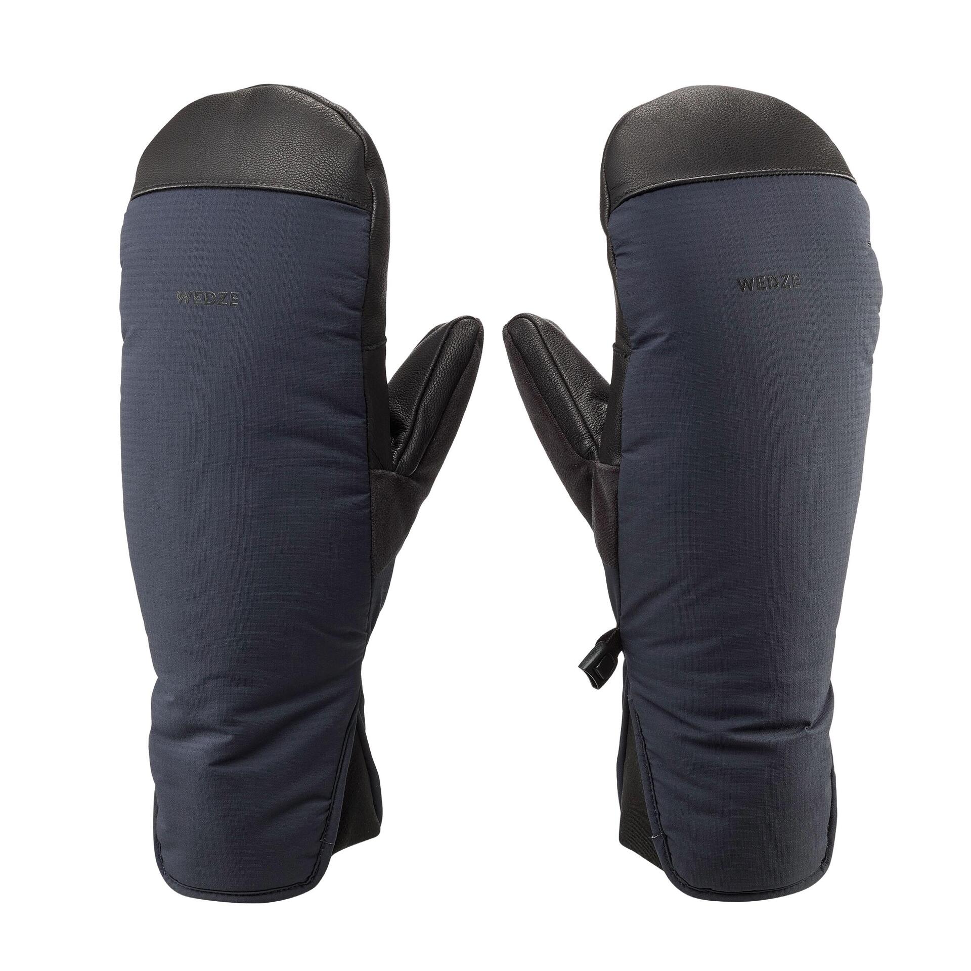 Winter sports gloves & mittens | Decathlon