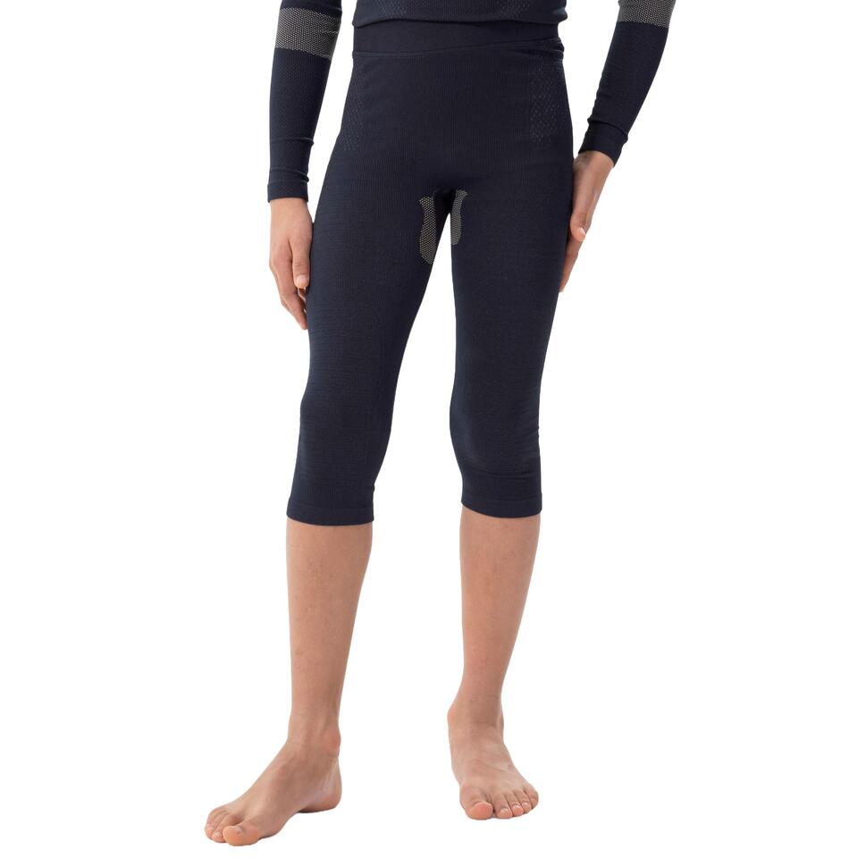 Kids base layers | Decathlon