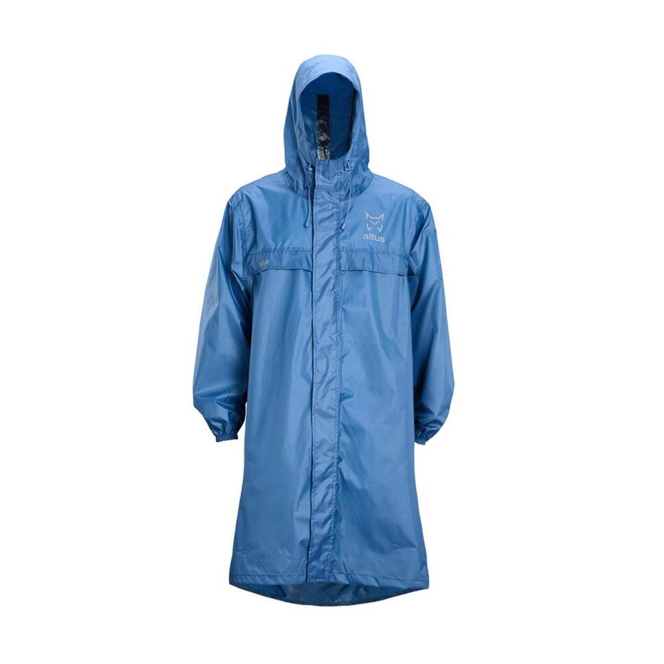 Ponchos impermeables | Ponchos lluvia | Decathlon