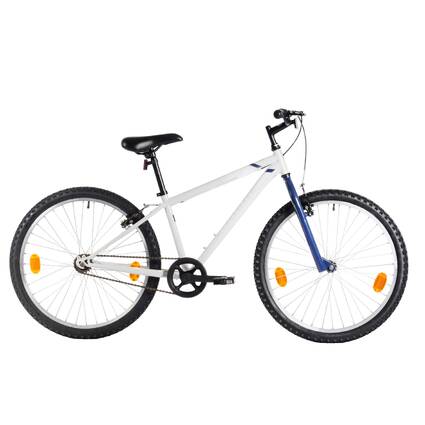 Buy 8-12 years Kids Cycles Online from Decathlon
