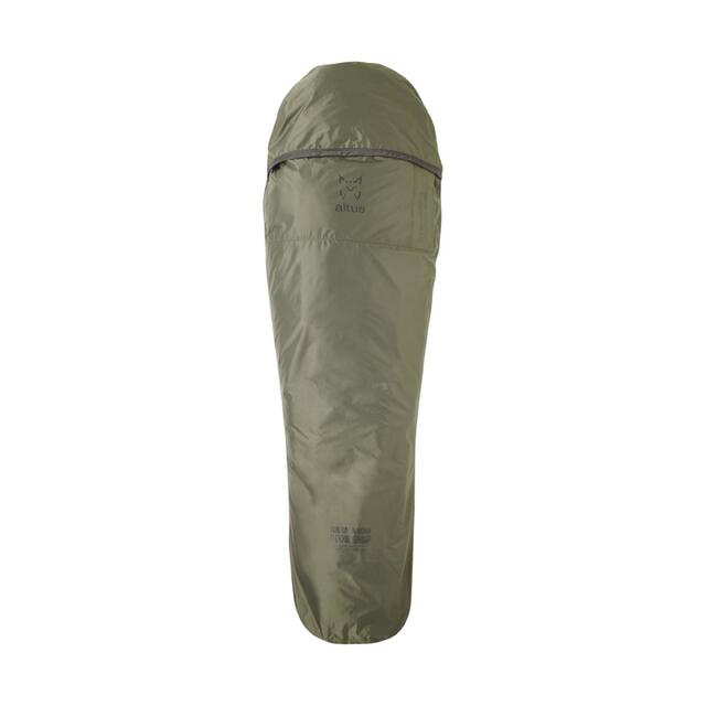Vivac: material y equipamiento | Decathlon