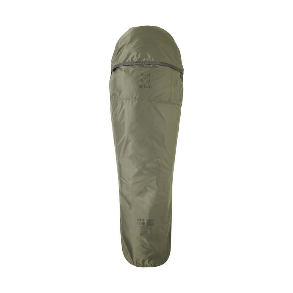 Vivac: material y equipamiento | Decathlon