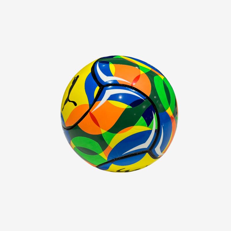 Strandfutball-labda, 5-ös méret - Puma MS PUMA - Decathlon