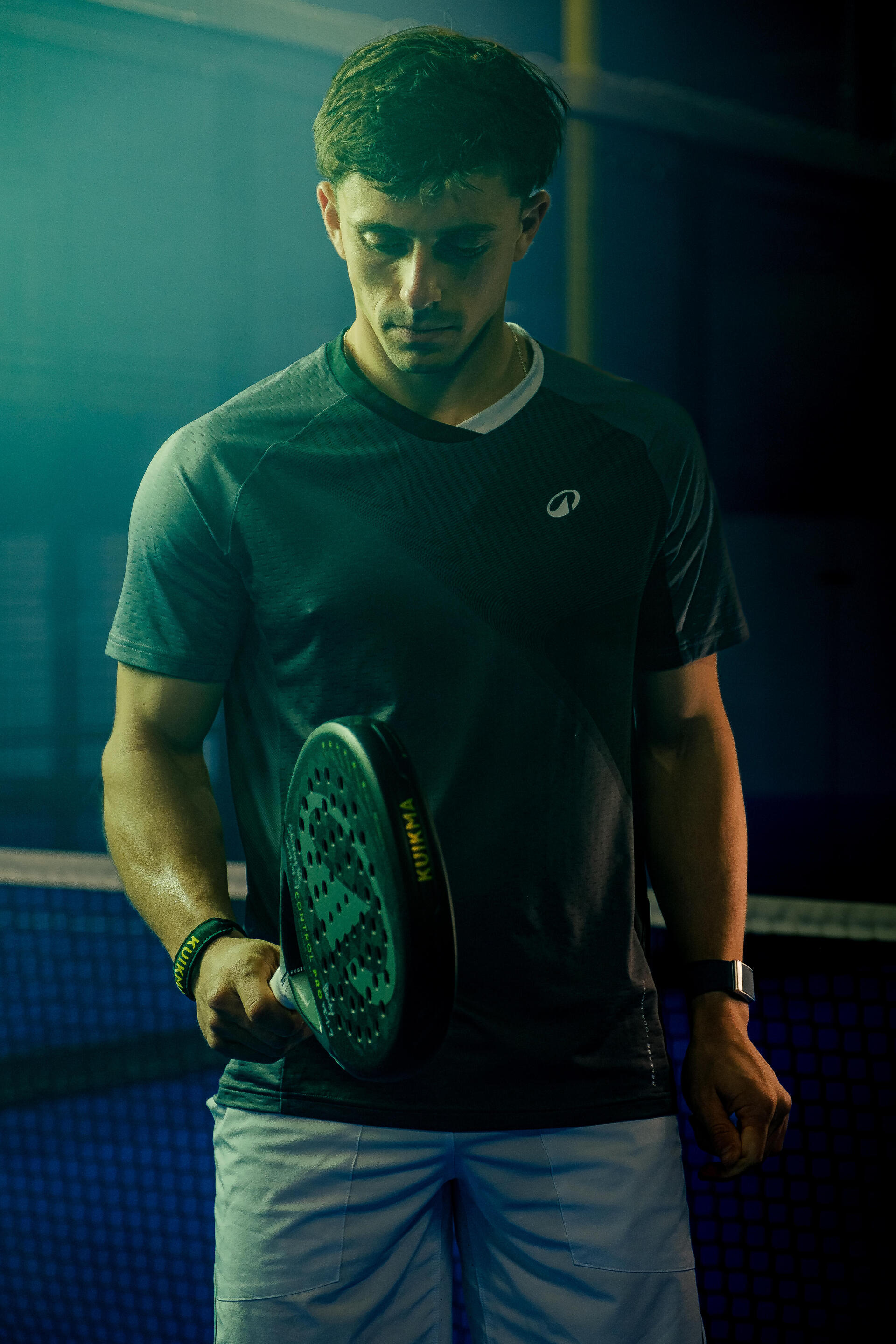Loja de Padel | Decathlon