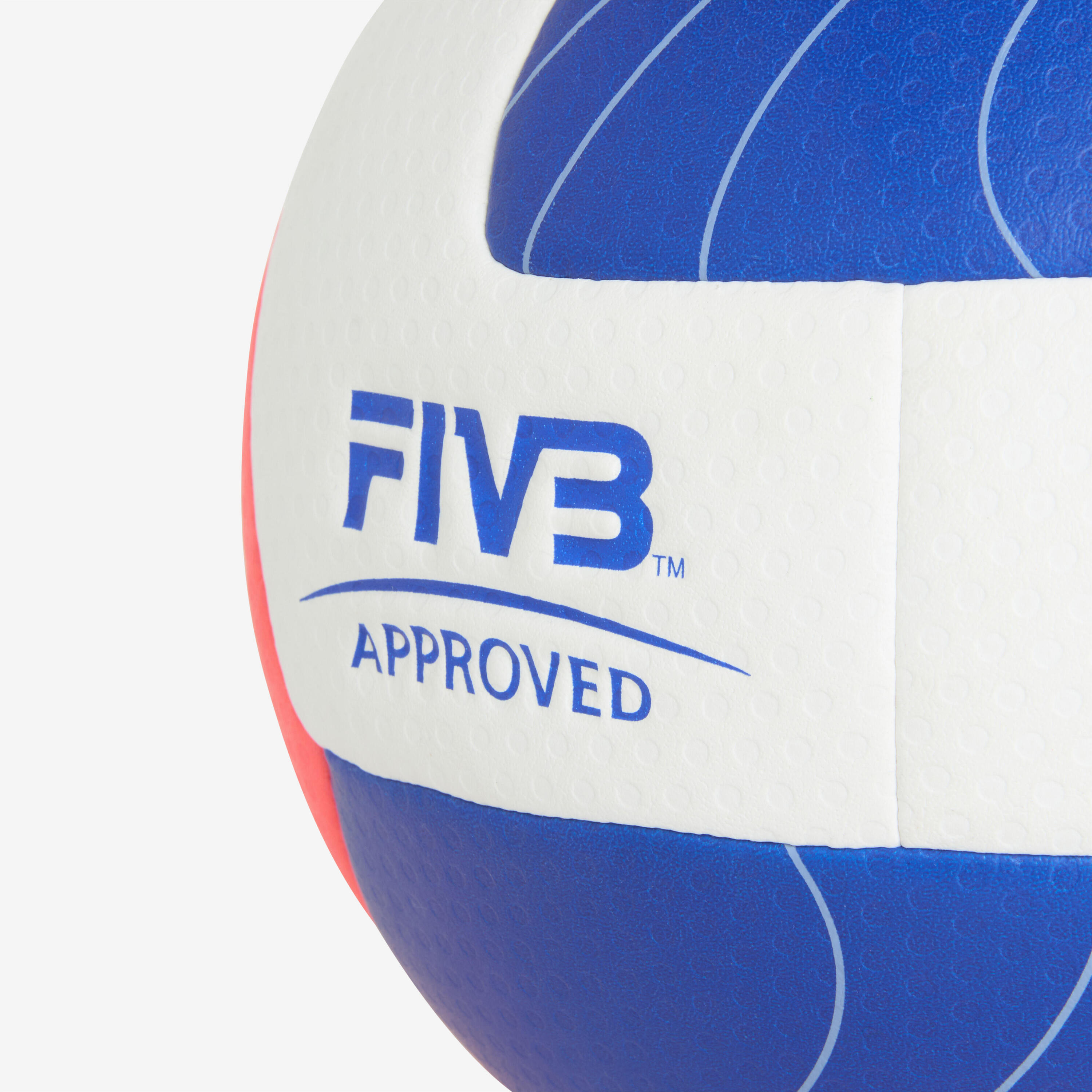 FIVB approved competition beach volleyball, BV900 Pro | Decathlon