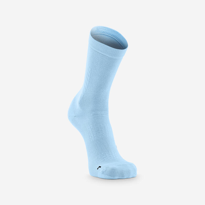 VAN RYSEL | Decathlon