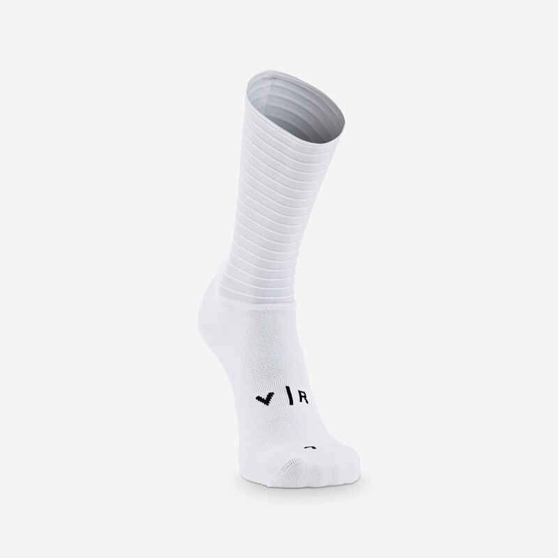 Aero Official socks-Decathlon AG2R La Mondiale Team - Decathlon