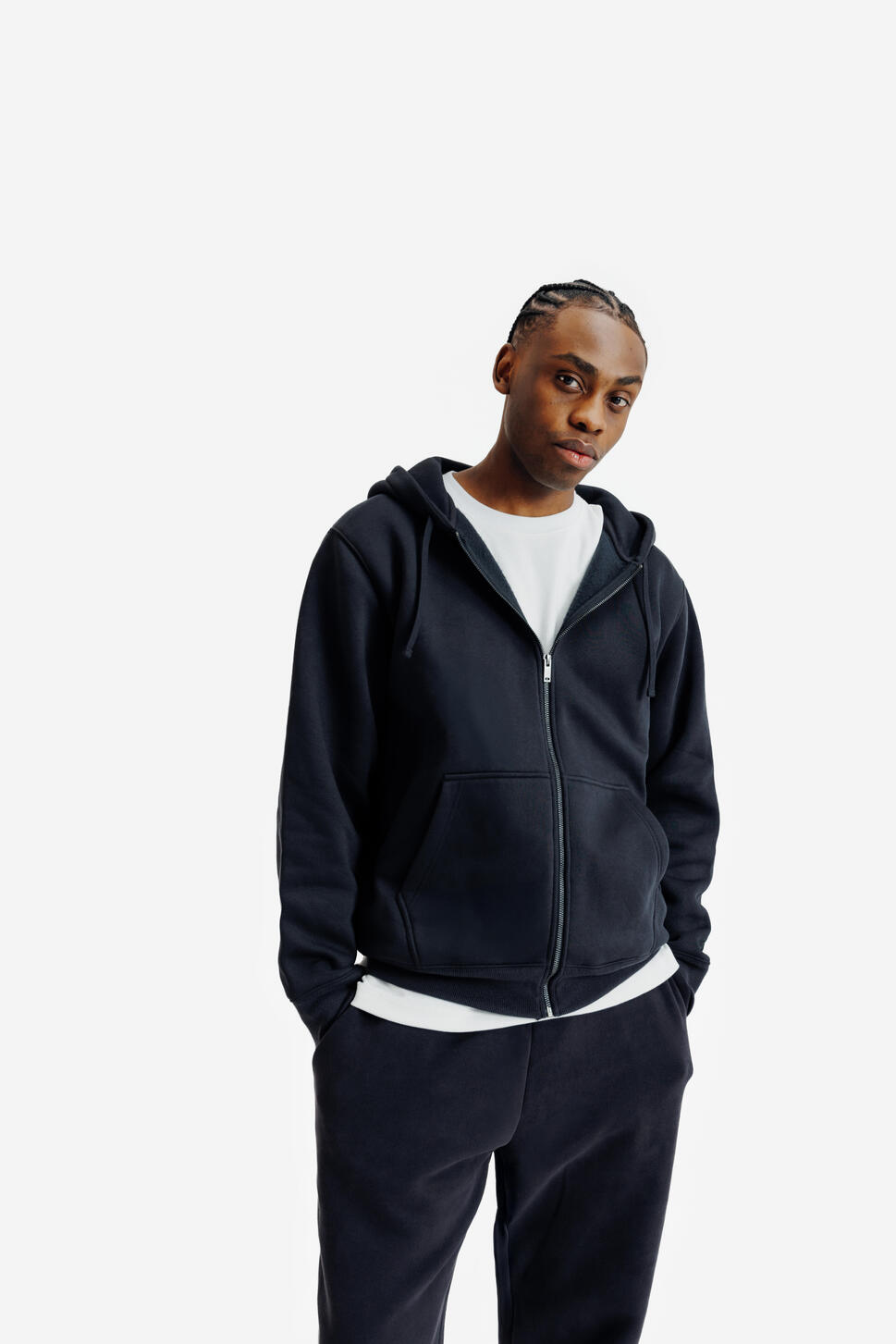 Sportswear Roupa Homem | Decathlon