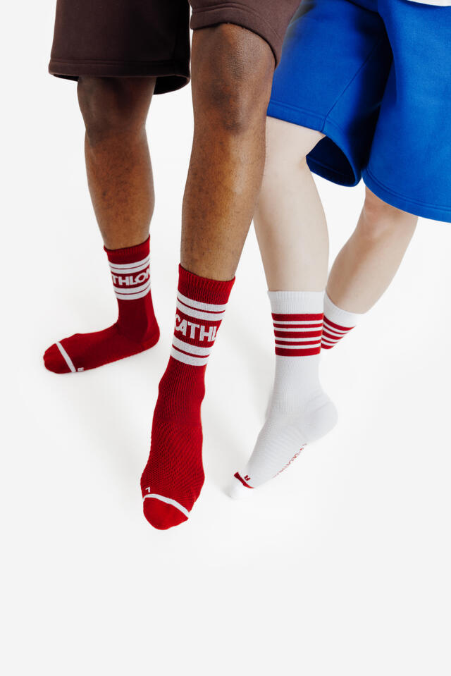 Sportswear Homem | Decathlon