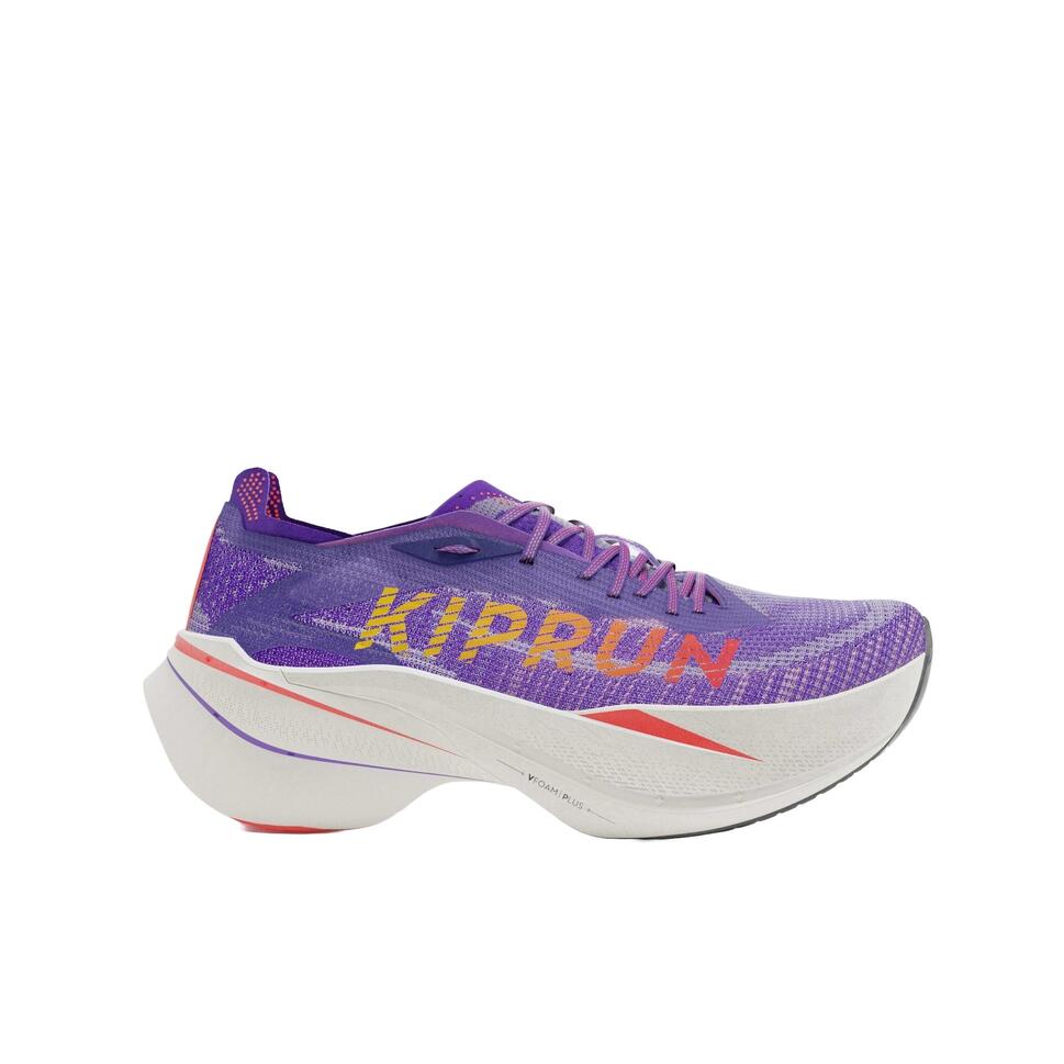 Marathon Gear | Decathlon