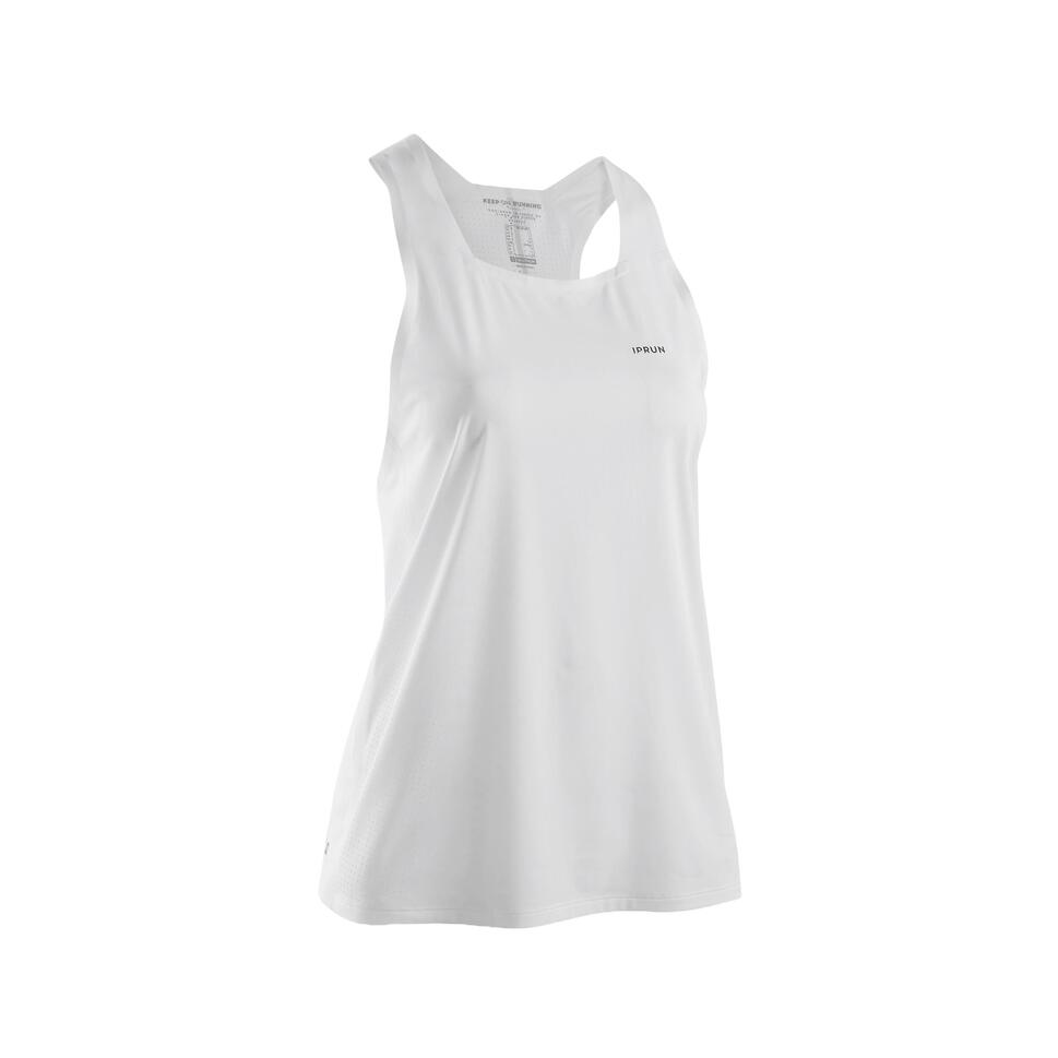 Marathon Gear | Decathlon