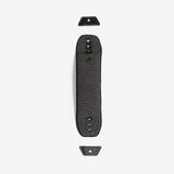 Kitesurfing/wing foil/windsurfing foot strap - Decathlon