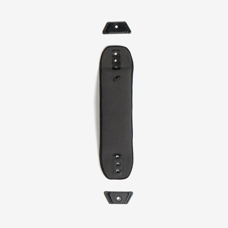 Foot strap right Kitesurf / Wing foil / Windsurf TRIBORD - Decathlon