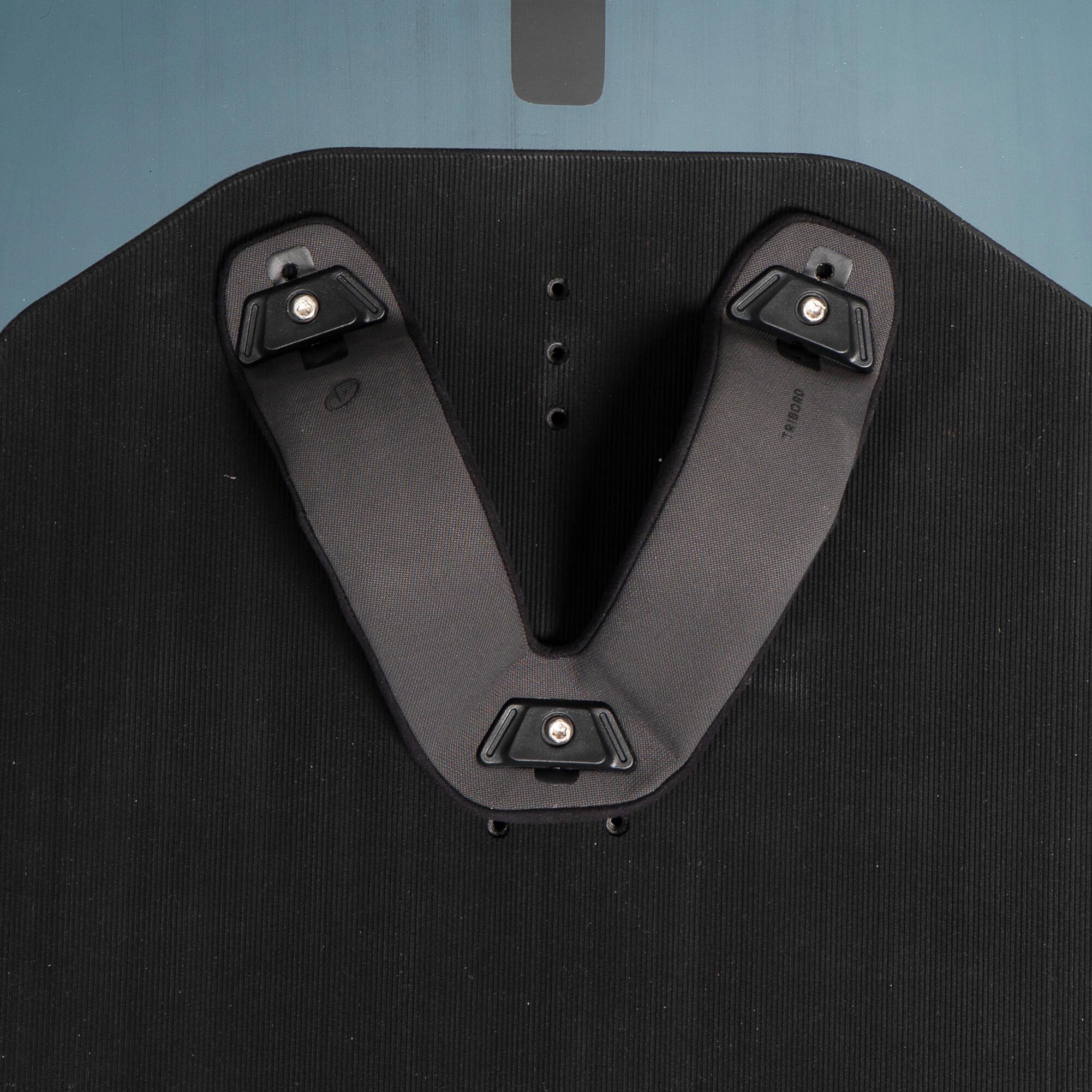 V Foot strap Wing foil/Surf kite TRIBORD | Decathlon