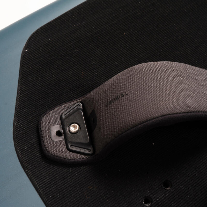 V Foot strap Wing foil / Windsurf TRIBORD - Decathlon