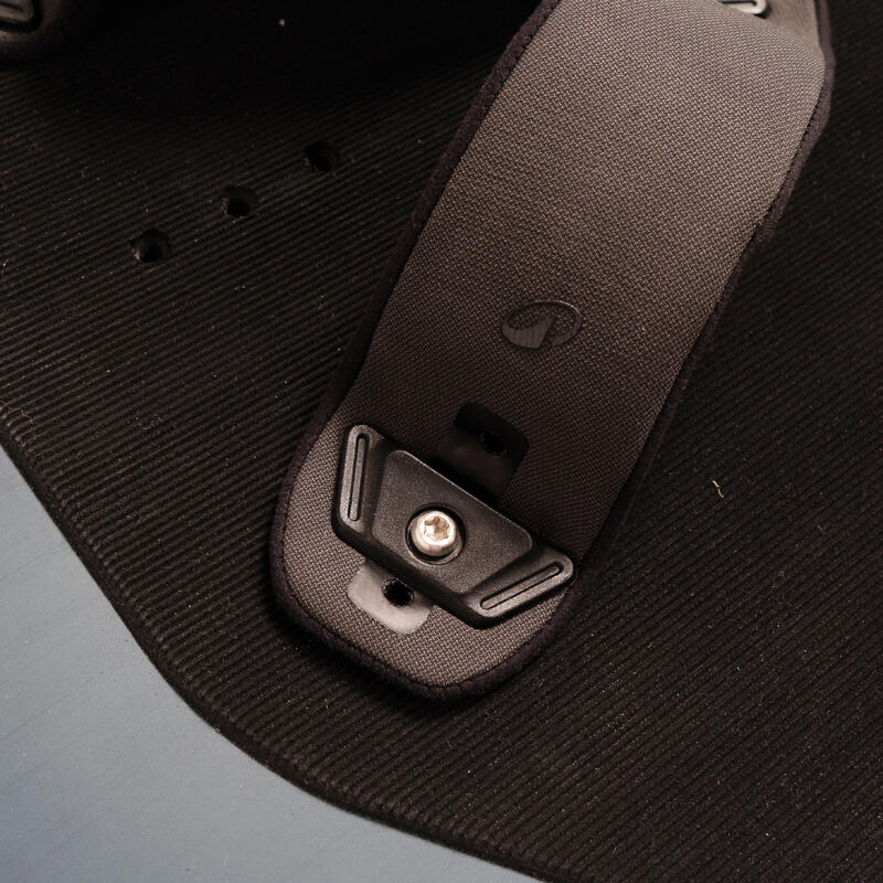 V Foot strap Wing foil / Surf kite TRIBORD - Decathlon