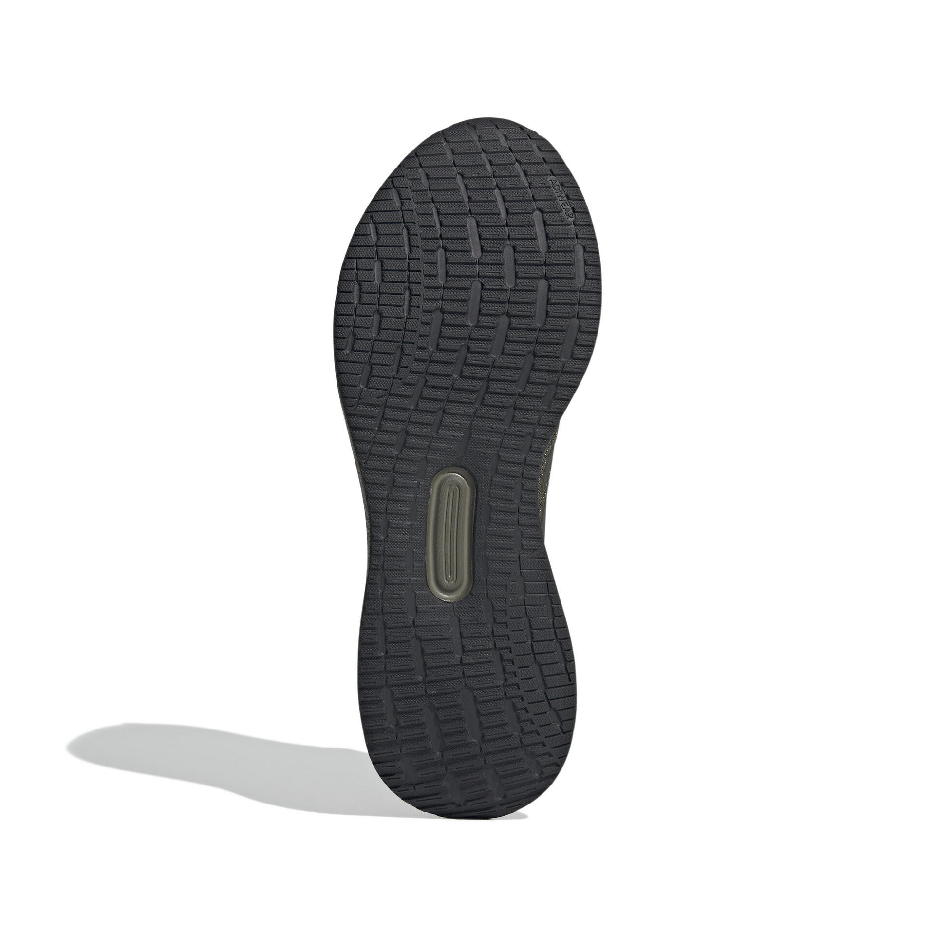 RUN FALCON 5 DARK GREY