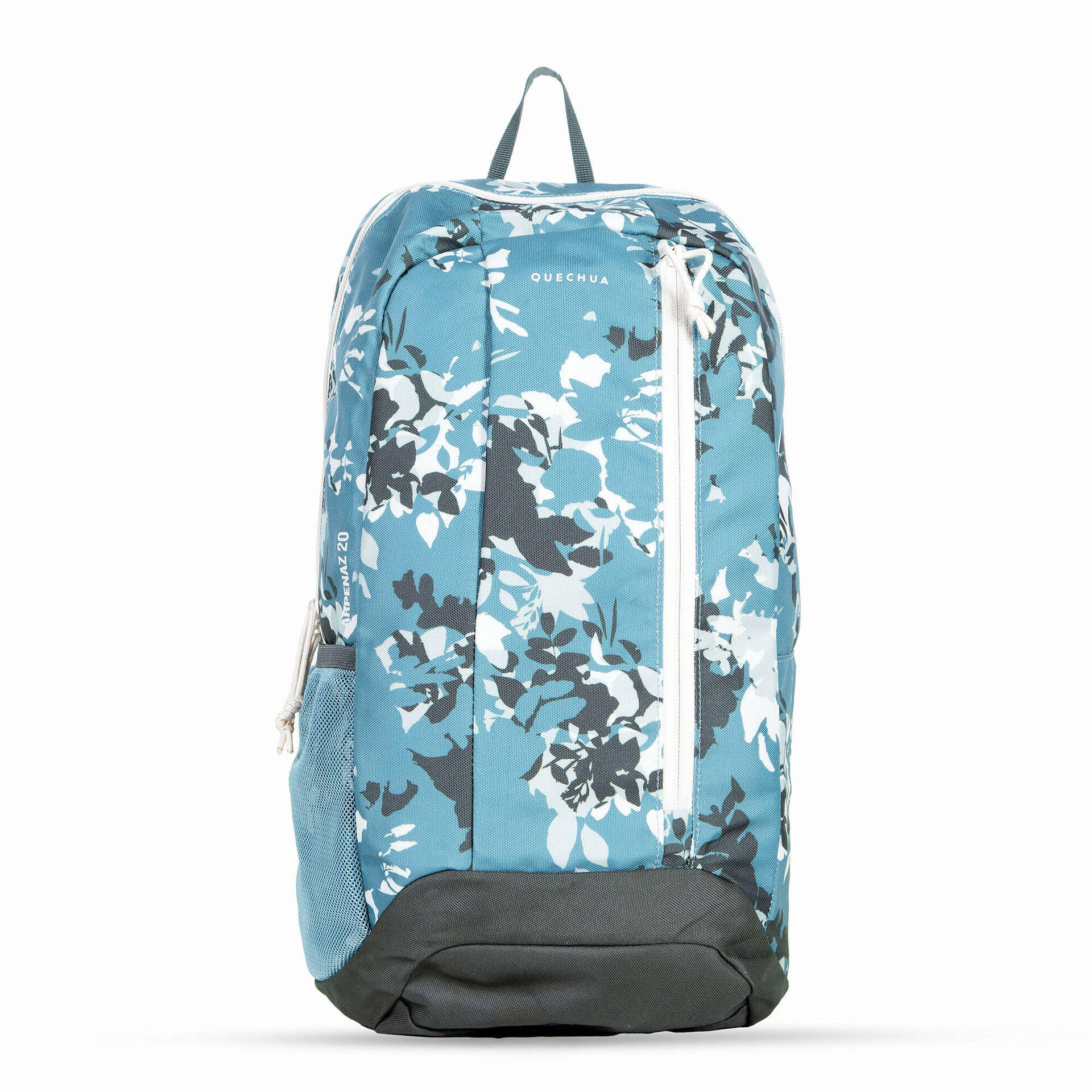 Buy Hiking Bags Online from Decathlon