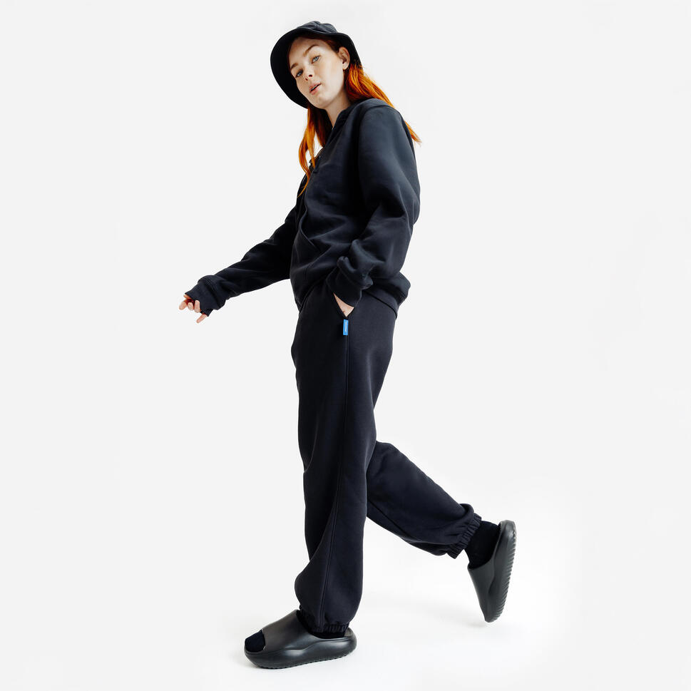 Sportswear Roupa Mulher | Decathlon