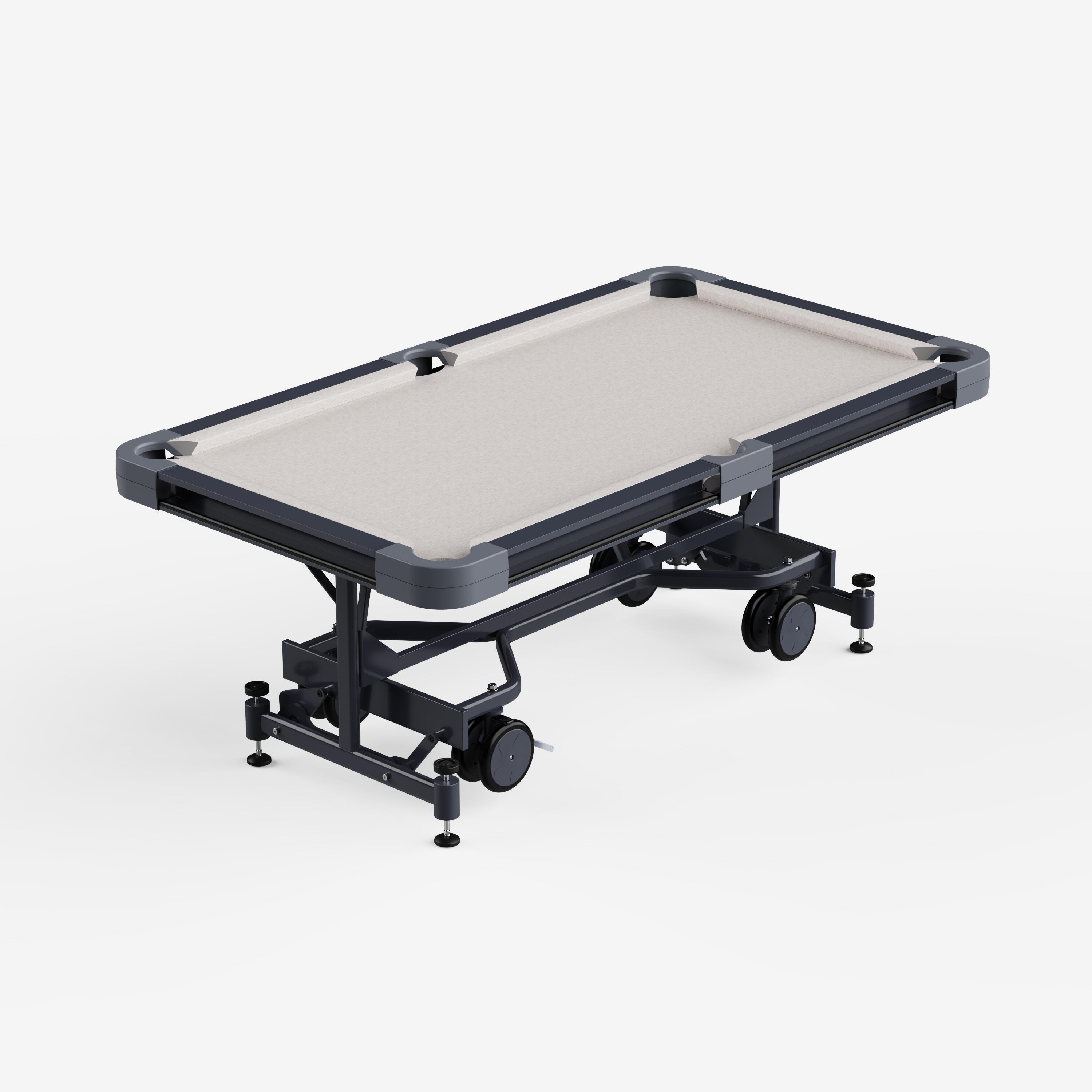 Snooker & Pool Tables | Billiard, Mini Pool | Decathlon
