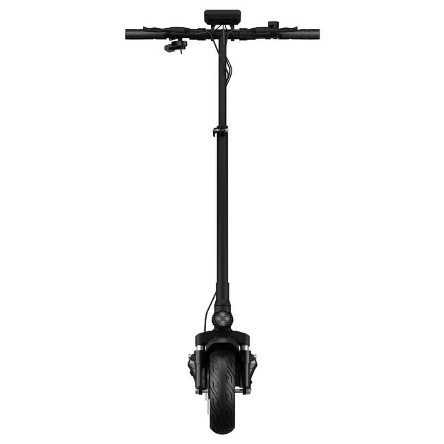 Hulajnoga elektryczna Ruptor R1 V2 RUPTOR | Decathlon