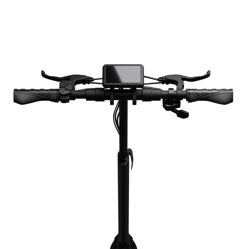 Hulajnoga elektryczna Ruptor R1 V2 RUPTOR | Decathlon