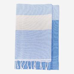 Fouta plage | Decathlon