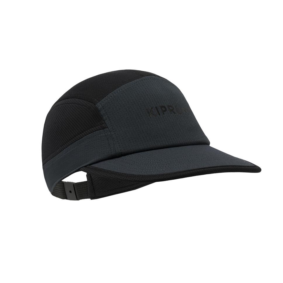 Running Caps, Hats & Visors - Mens & Womens | Decathlon